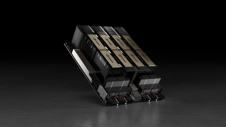 Understand the Nvidia A100 Price – SimplePod.AI Blog