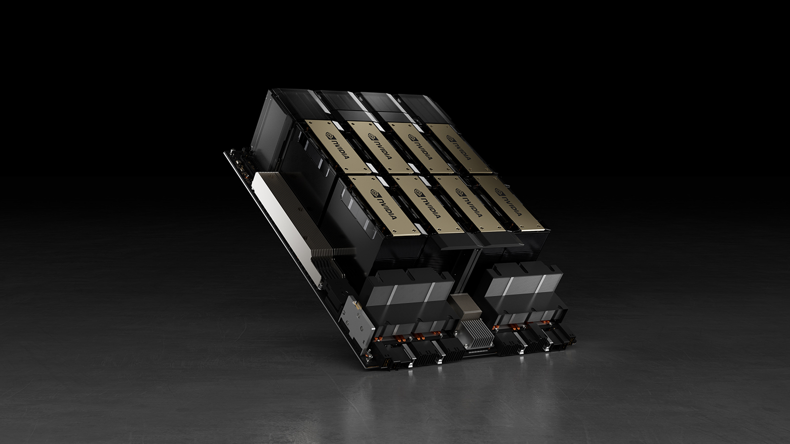 Understand the Nvidia A100 Price – SimplePod.AI Blog