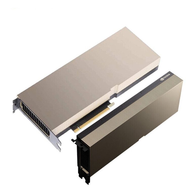 Understand the Nvidia A100 Price – SimplePod.AI Blog